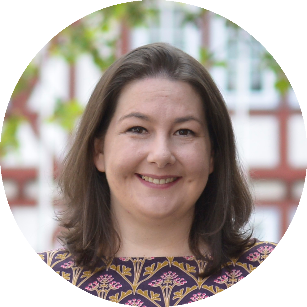 Die Zukunft Deutschlands wird grüner - Bündnis 90/Die GRÜNEN ...